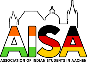 Home Buddy Program – AISA Aachen